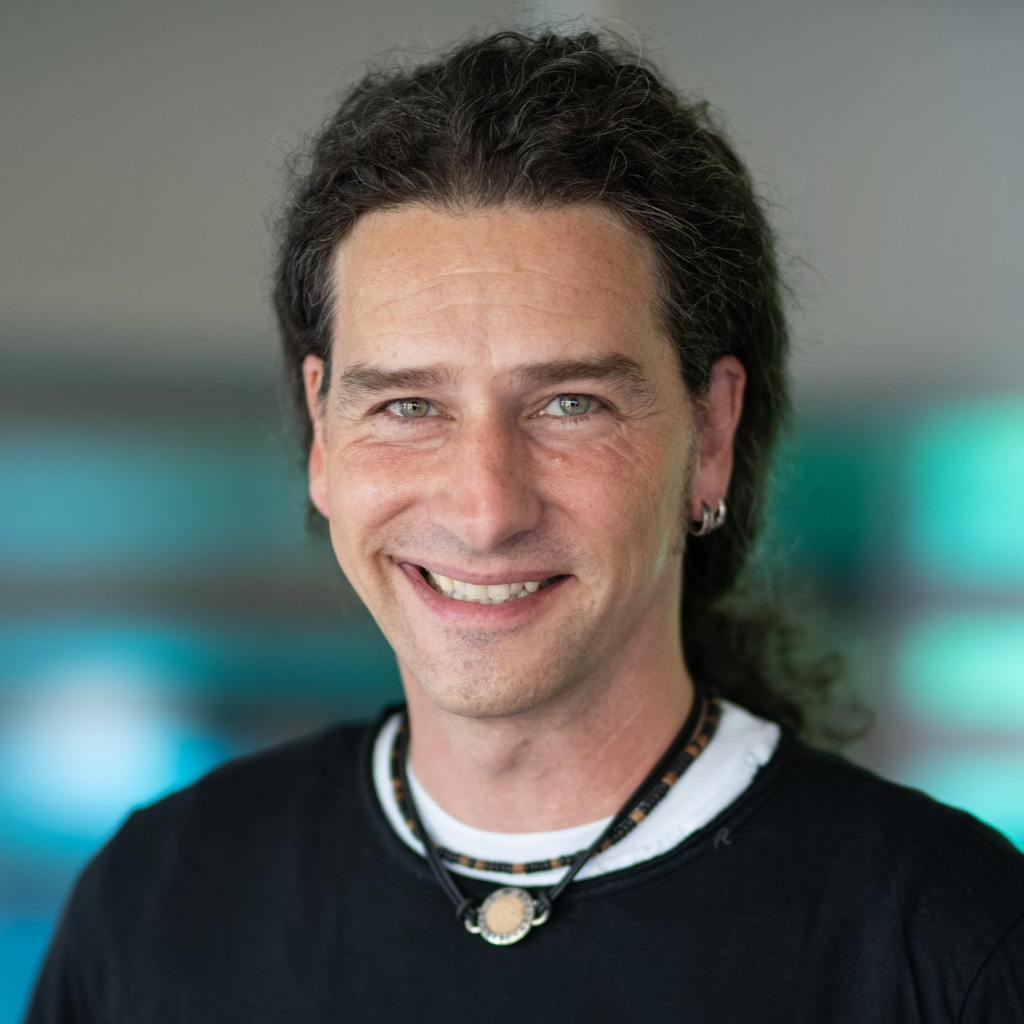 Oliver Noack - Inhaber/Gründer - ad:emotion | XING