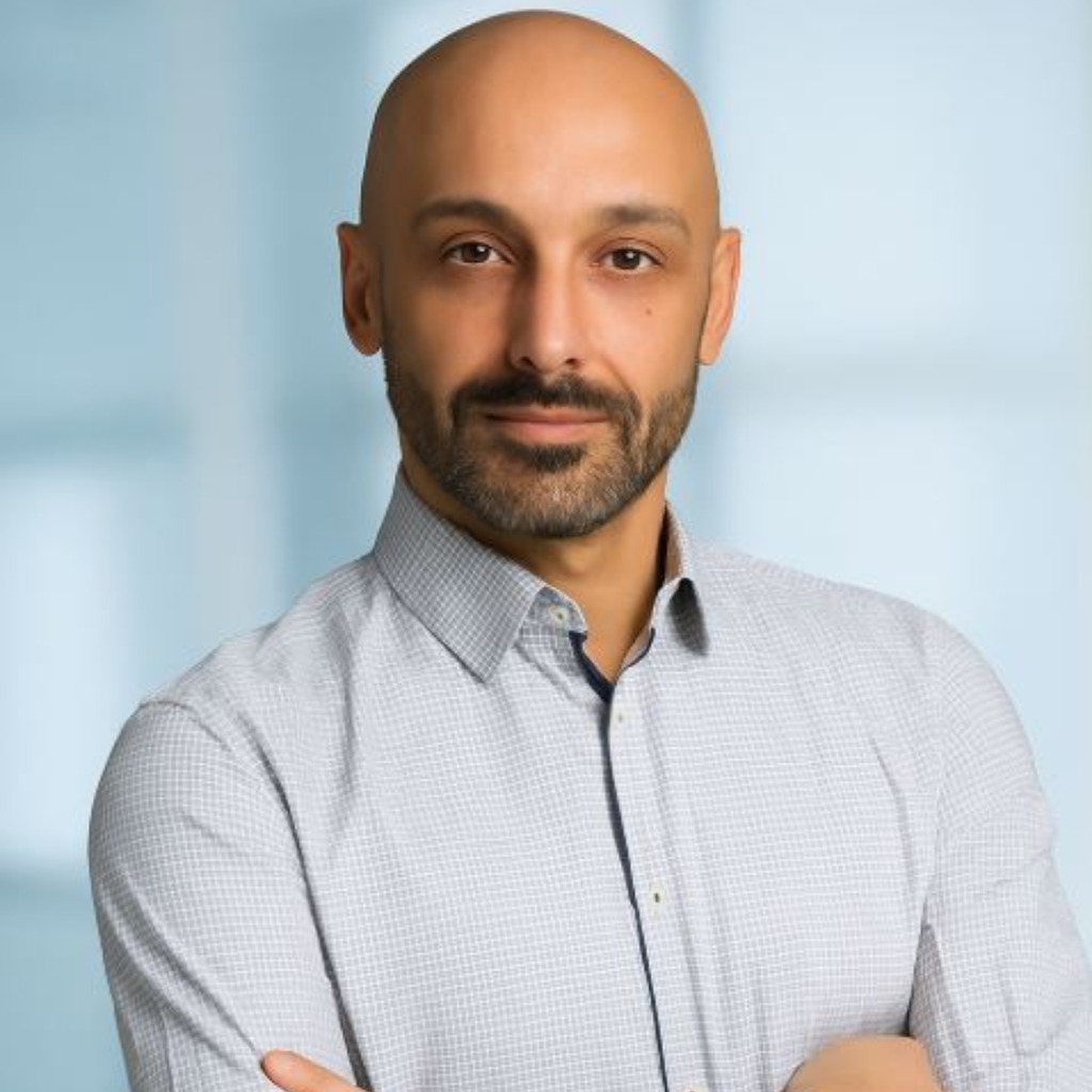 Leonardo Cerutti - Sales Account Manager - TASKING Germany GmbH | XING