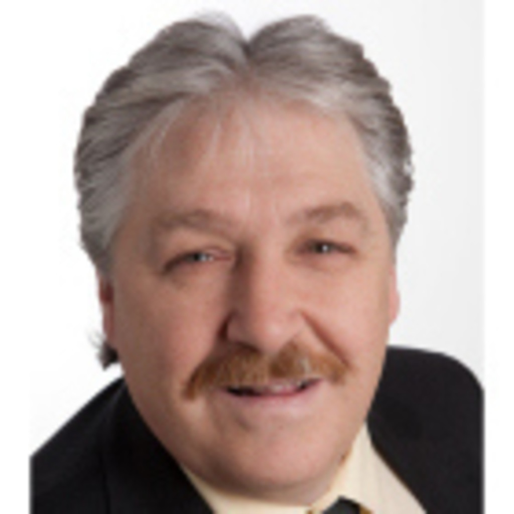 Helmut Reiter - Purchase Manager - Schlumpf AG | XING