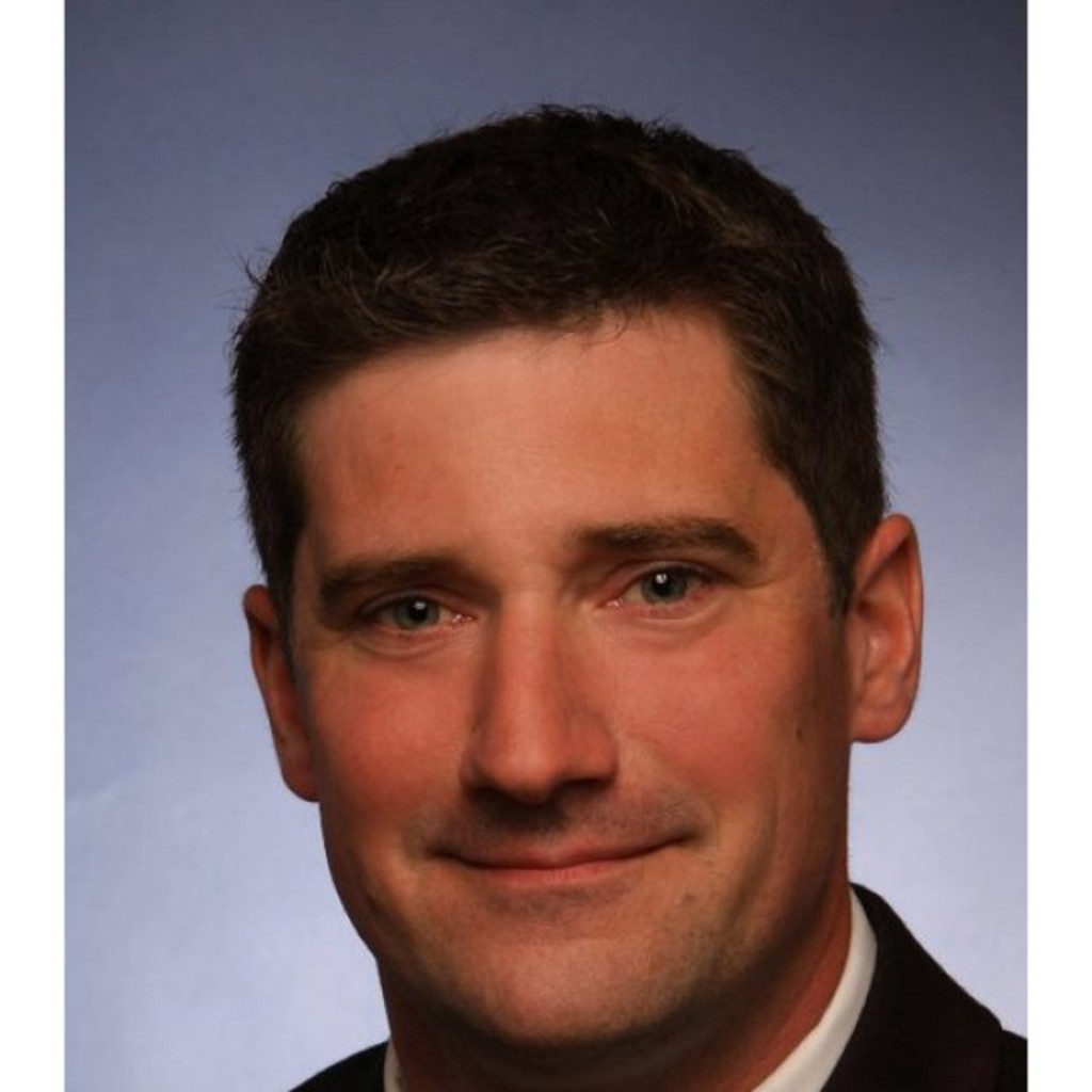 Marcus Wilke - Kundenbetreuer Fuhrparkmanagement - BFE Fleet Concepts ...