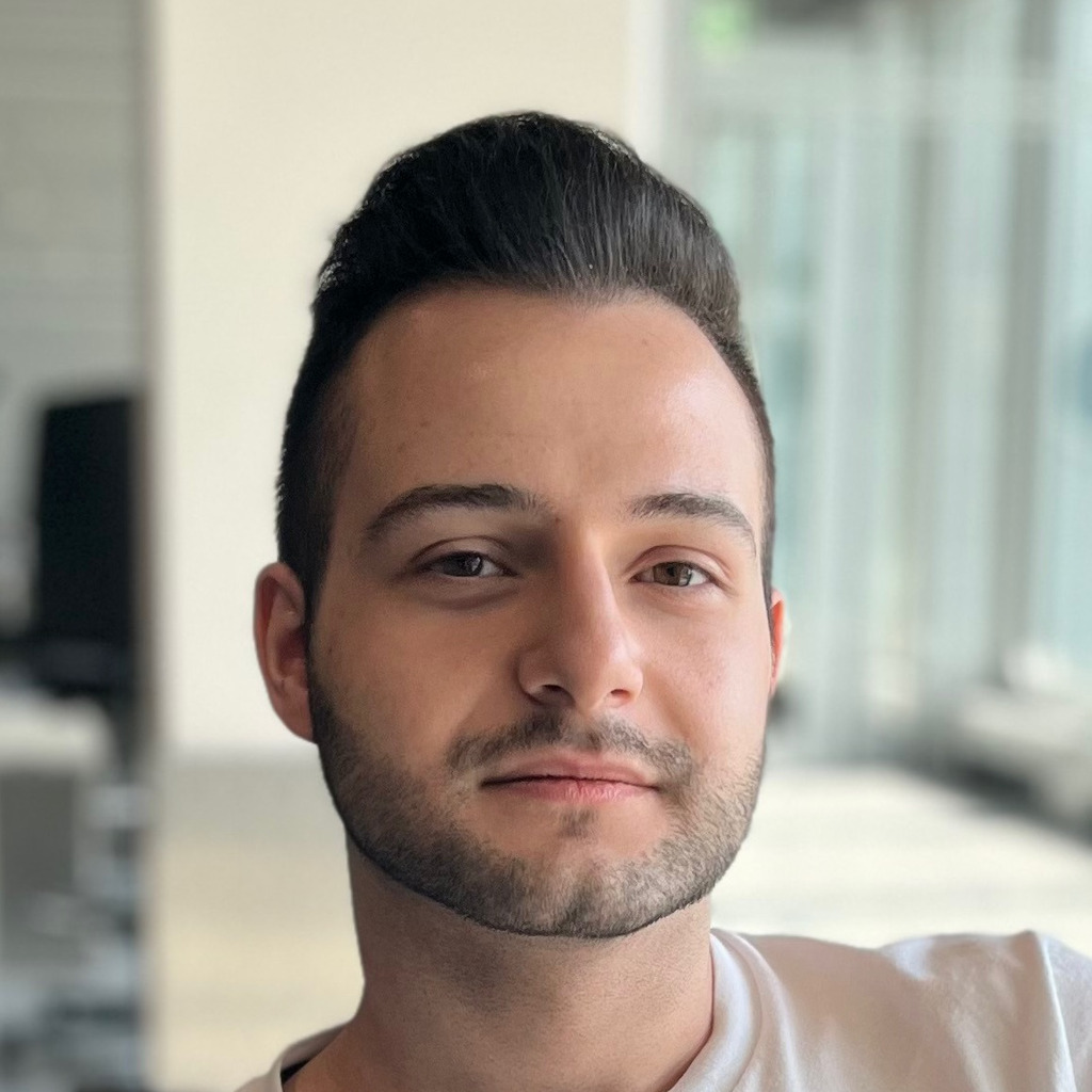 Tarik Karaca - System Engineer - Deutsche Telekom AG | XING