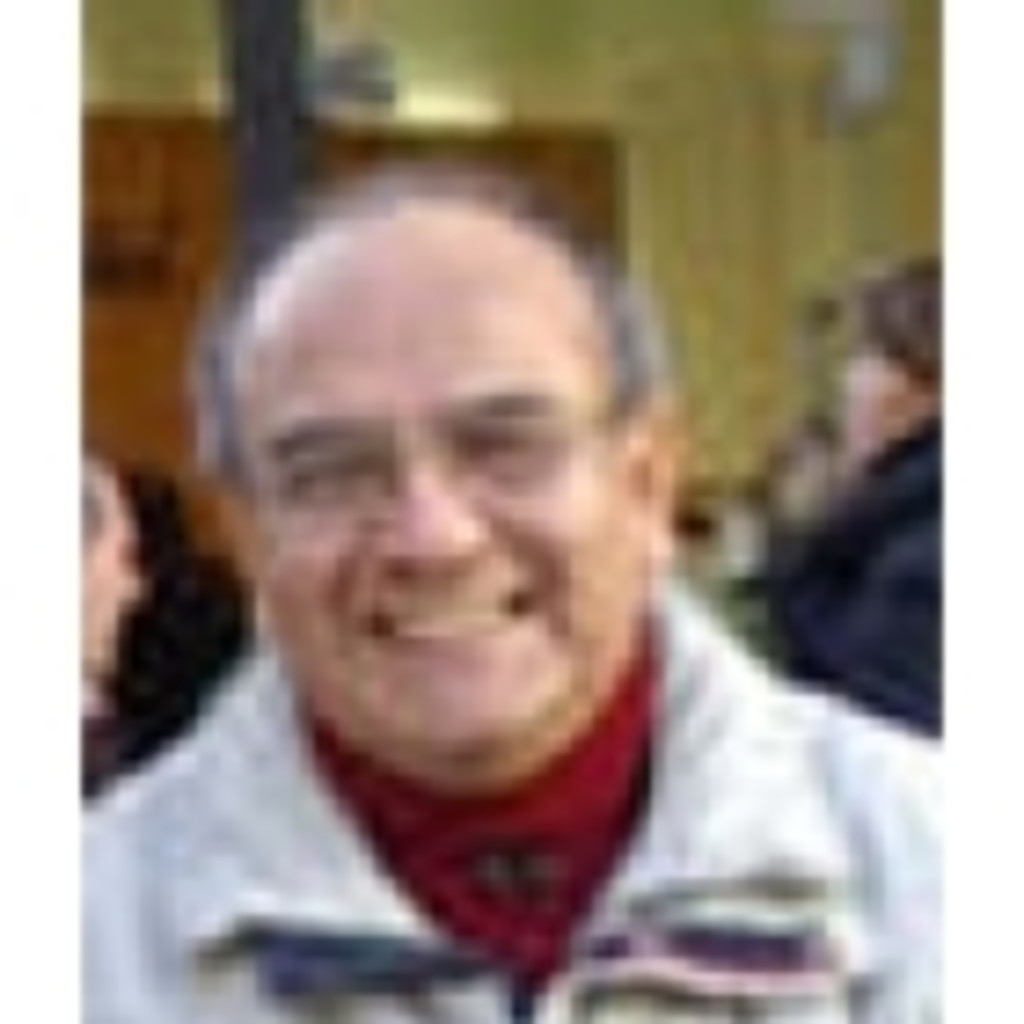 Max Meza - Director Gerente - MP Tools | XING