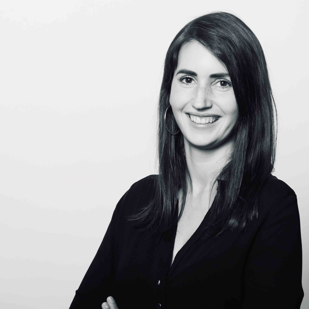 Stefanie Dintner - Product Owner Newsletter - Süddeutsche Zeitung Digitale Medien GmbH | XING