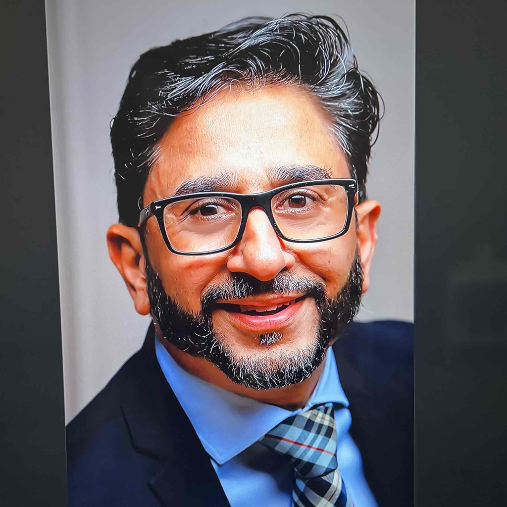 Mohammad Shoaib - Senior Business Analyst - HSBC Transaction Services GmbH, Düsseldorf | XING