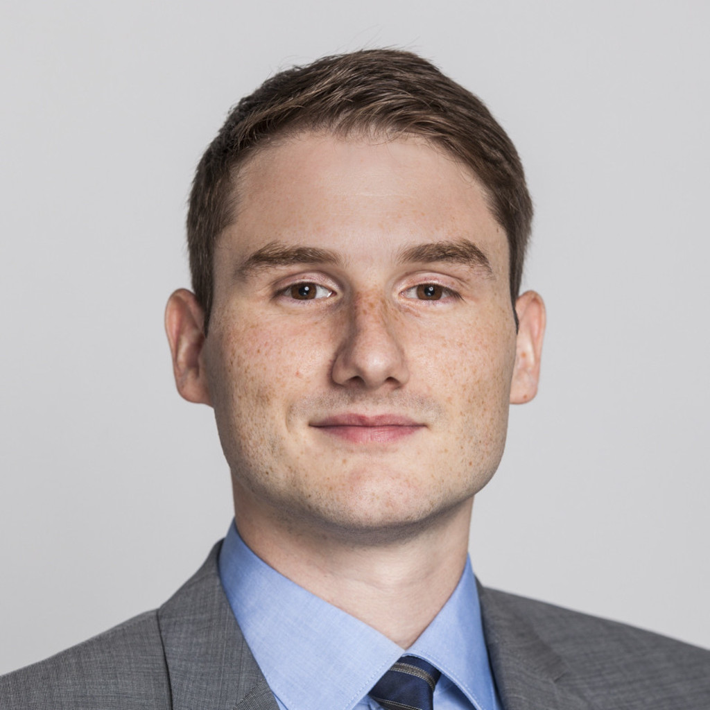 Daniel Stock in der Personensuche von Das Telefonbuch