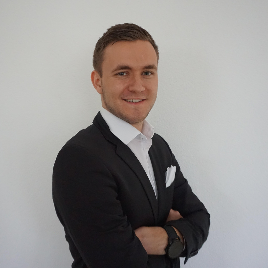 Christian Fiegert - Bereichsleiter Landverkehr - Gebrüder Weiss ...