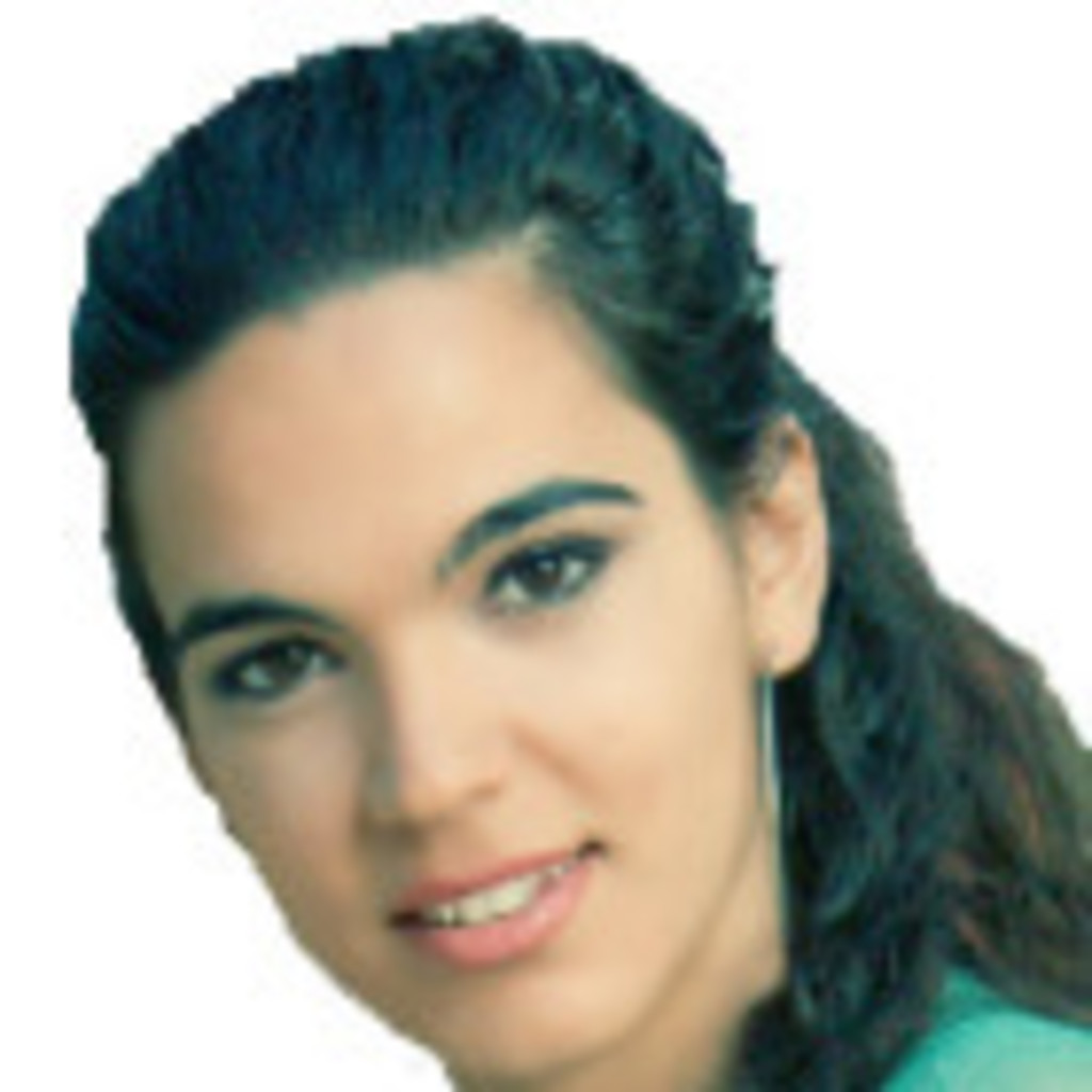 Isabel Mora - psicología - UNED | XING