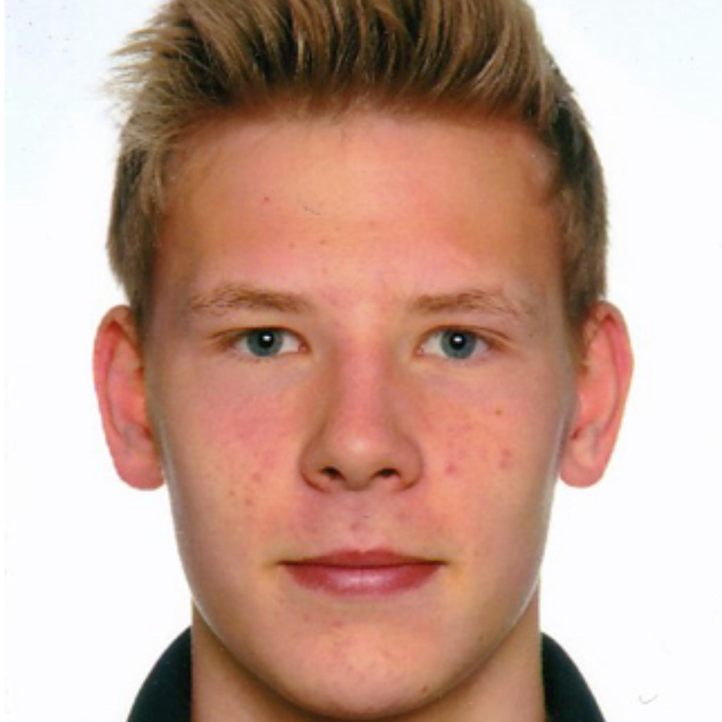 Marc-Leon Vogt - Werkstudent – Business Process Transformation & Automation - Telekom MMS | XING