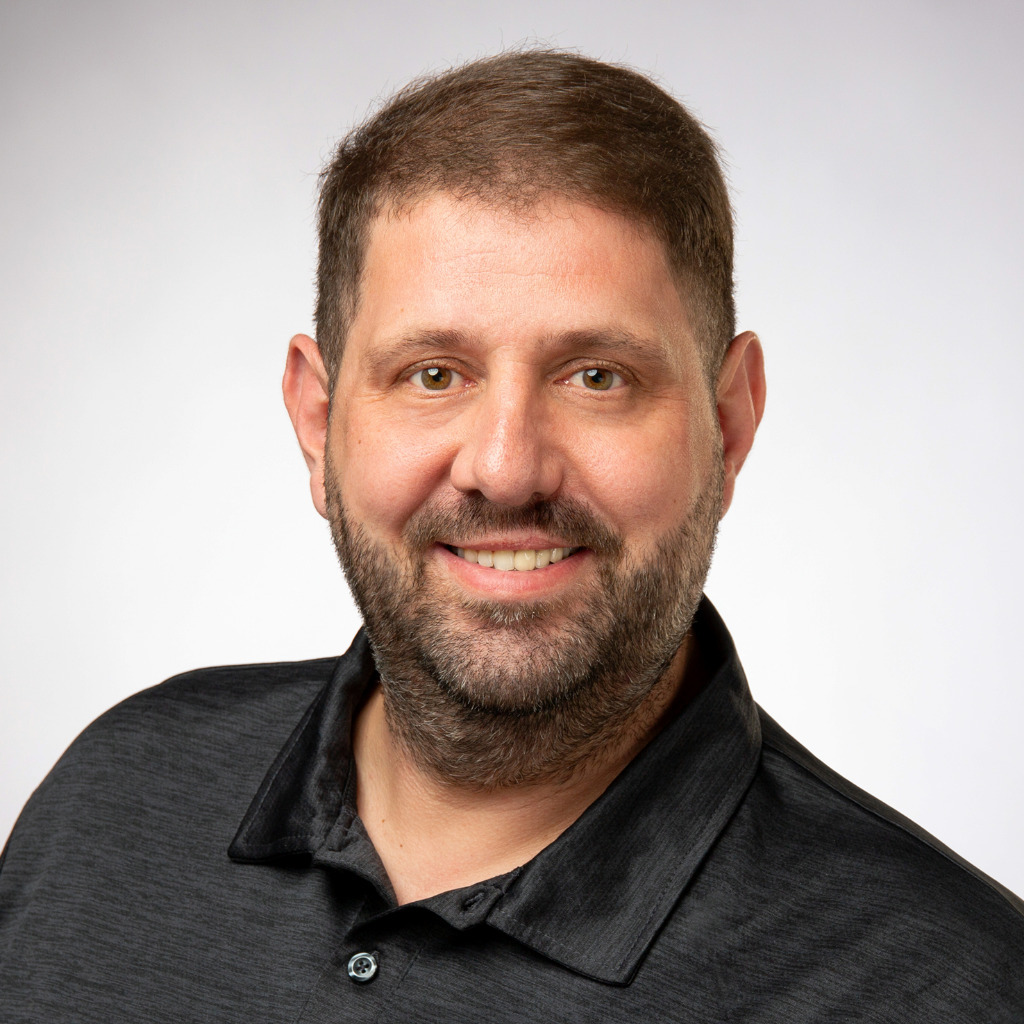 Thomas Herrmann - Geschäftsführer - Trio Personalmanagement GmbH | XING