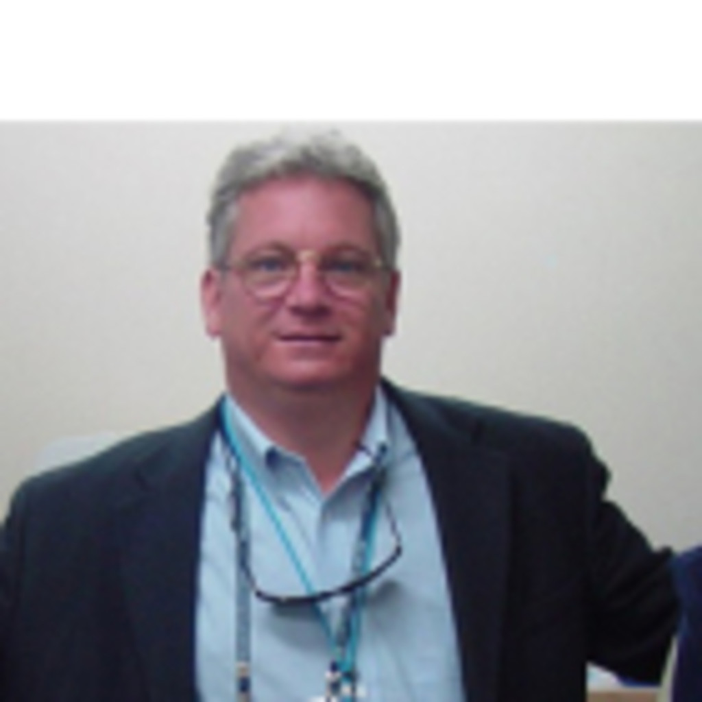 Brian Powers - President - PMTV | XING