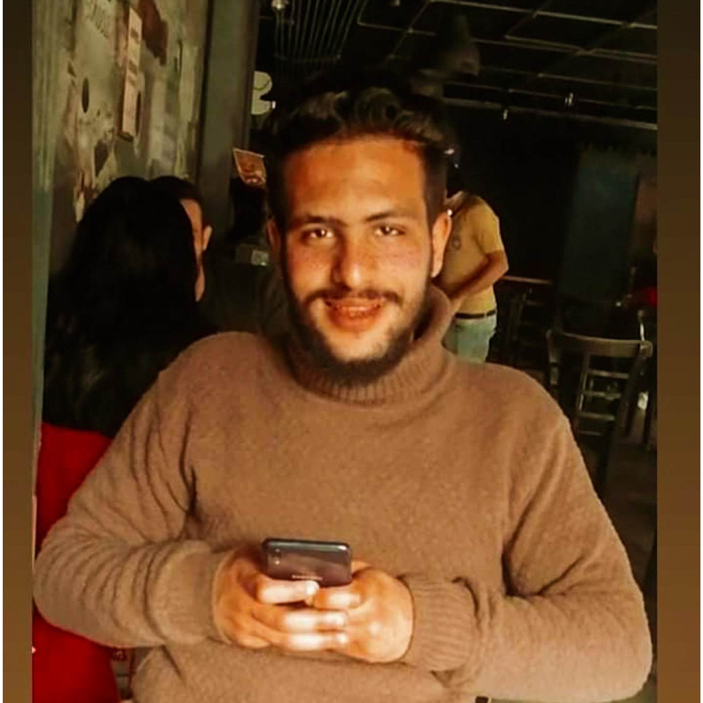 Amr Amer Eisa - Software Developer - not employer | XING