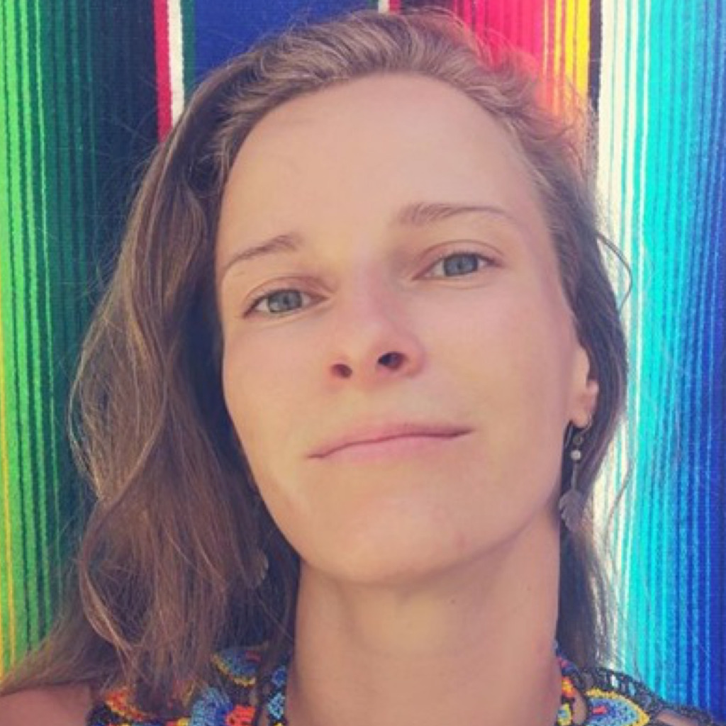 Carolin Hüttich - Designerin und Illustratorin - carolinhuettich | XING