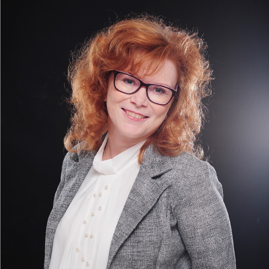 Daniela Reinhart - Teamassistentin - Papp Personalleasing e. K. | XING