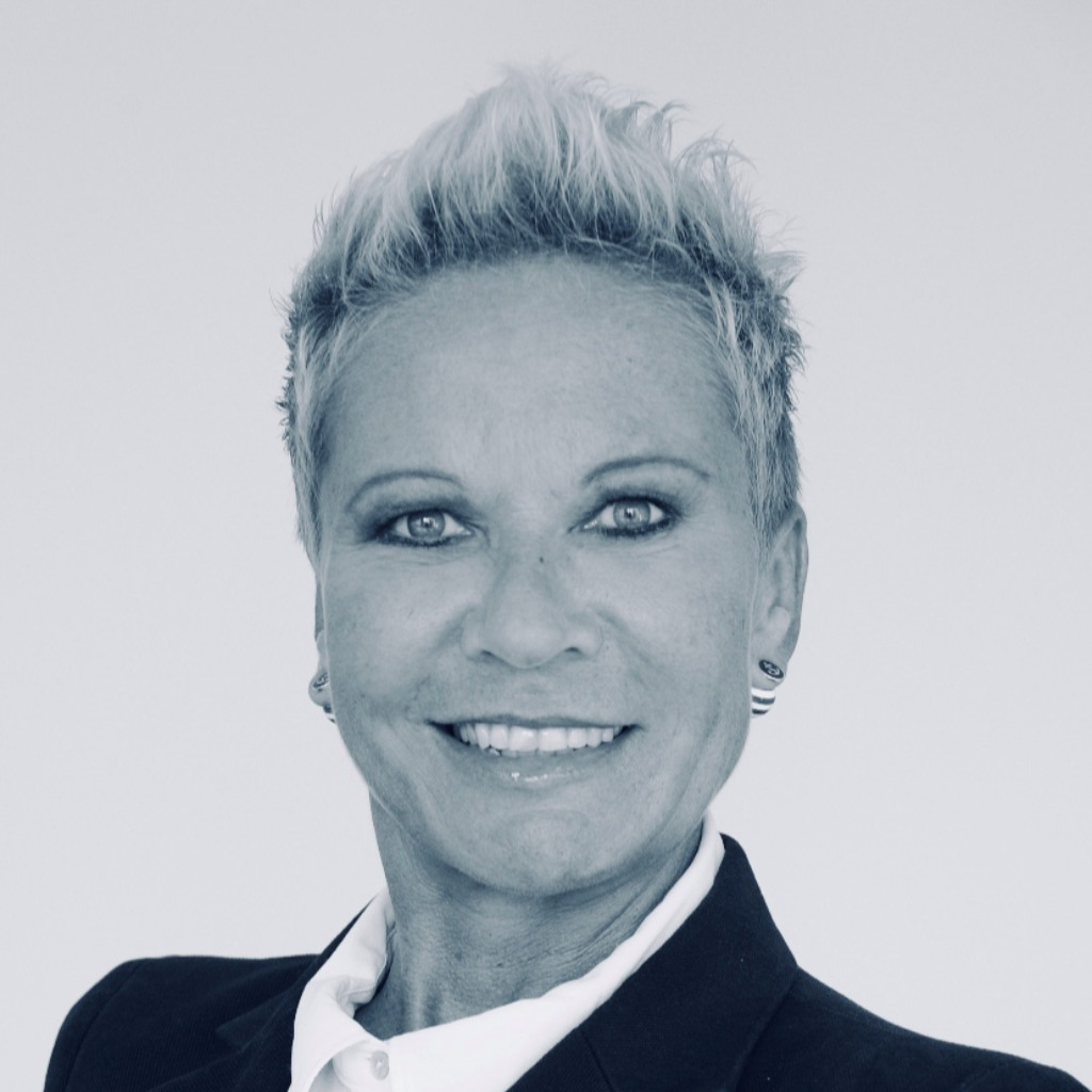 Melanie Vogt - Sales Manager Region OST - TÜV NORD Akademie GmbH & Co ...