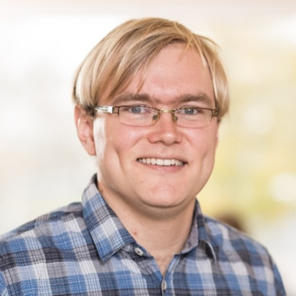 Jennifer Kassner's Instagram, Twitter & Facebook on IDCrawl