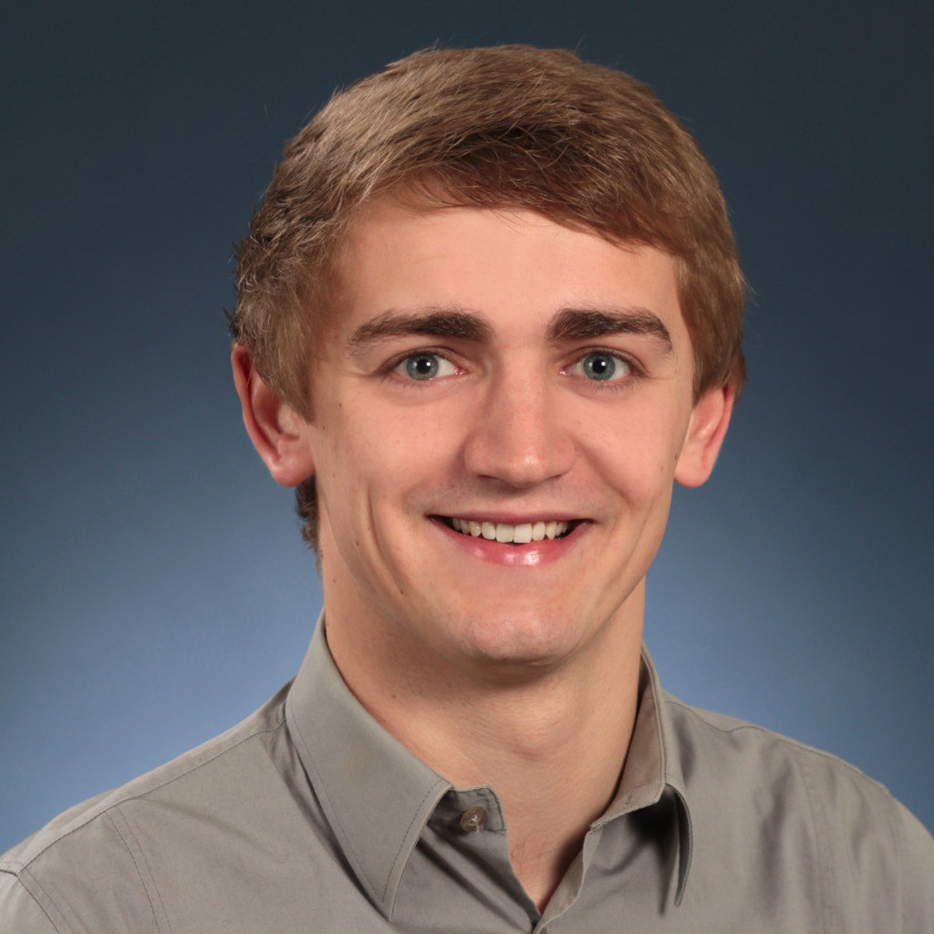 Härtl aus Bodenkirchen in der Personensuche von Das Telefonbuch