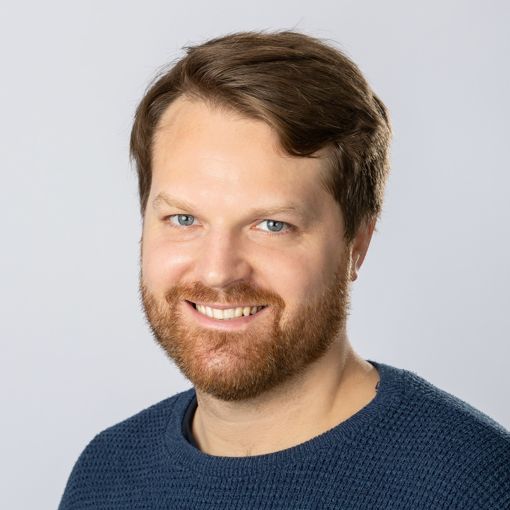 Kevin Risch - Senior Customer Success Engineer - Databricks | XING