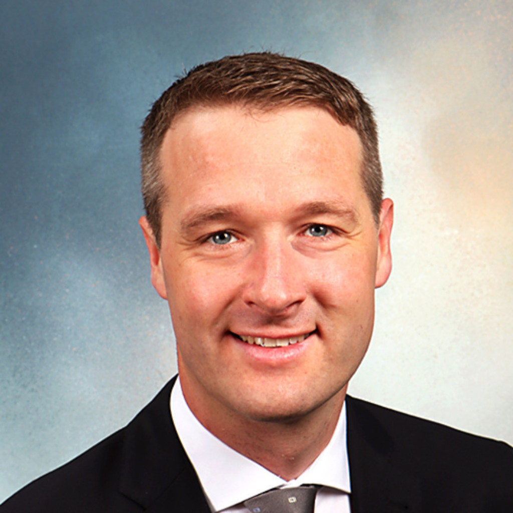 Numberger in der Personensuche von Das Telefonbuch