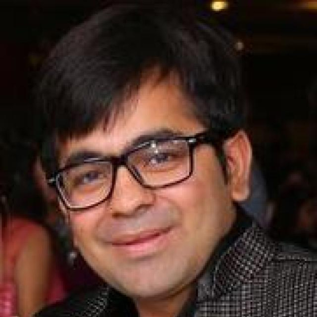 Archit Arora - Sr. Business Development Executive - AppStudioz | XING