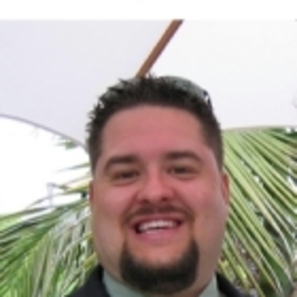 Steve Heideman - Social Media Marketing Officer - World Webinar Network ...