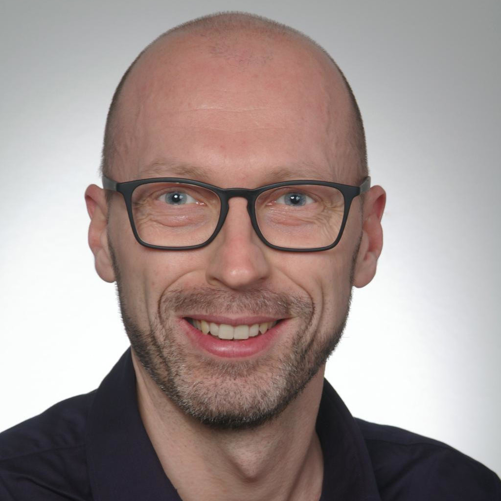 Andreas Hoffmann - Bilanzbuchhalter - Liebherr Transportation Systems ...