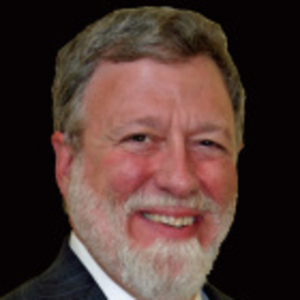 Kenneth Clarke - President - Kendia Corporation | XING