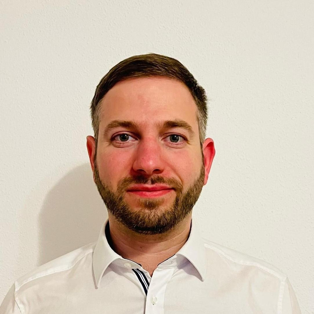 Christian Hums - SAP Anwendungsentwickler - digital-at-m | XING