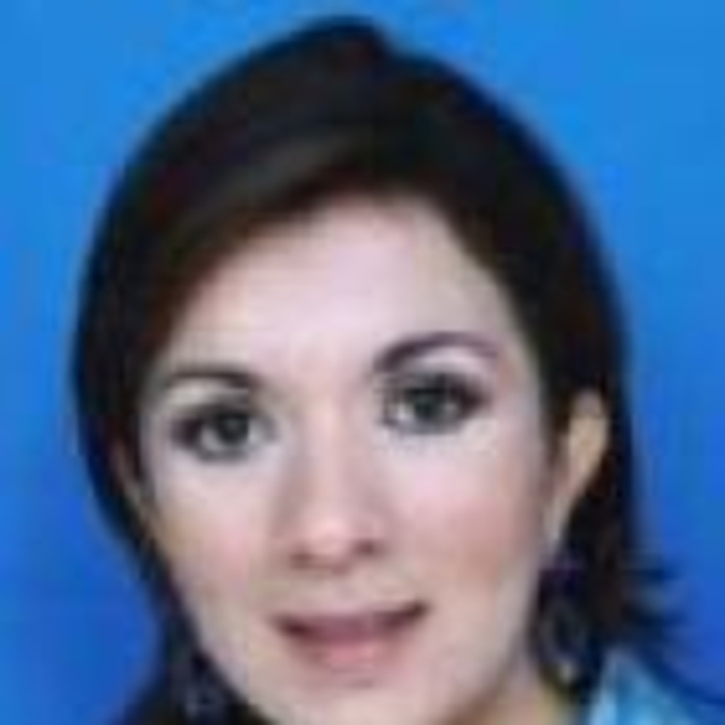 Martha TorresRubiano - ingeniera industrial - Rubiano y Compañia Ltda ...