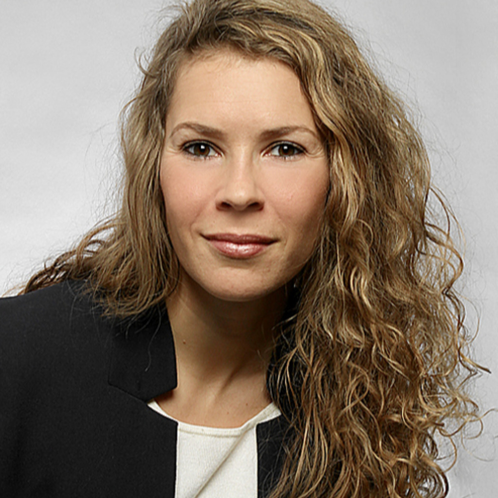 Cindy Warth - Eventmanager für Webinare - Vogel Event Solutions GmbH | XING