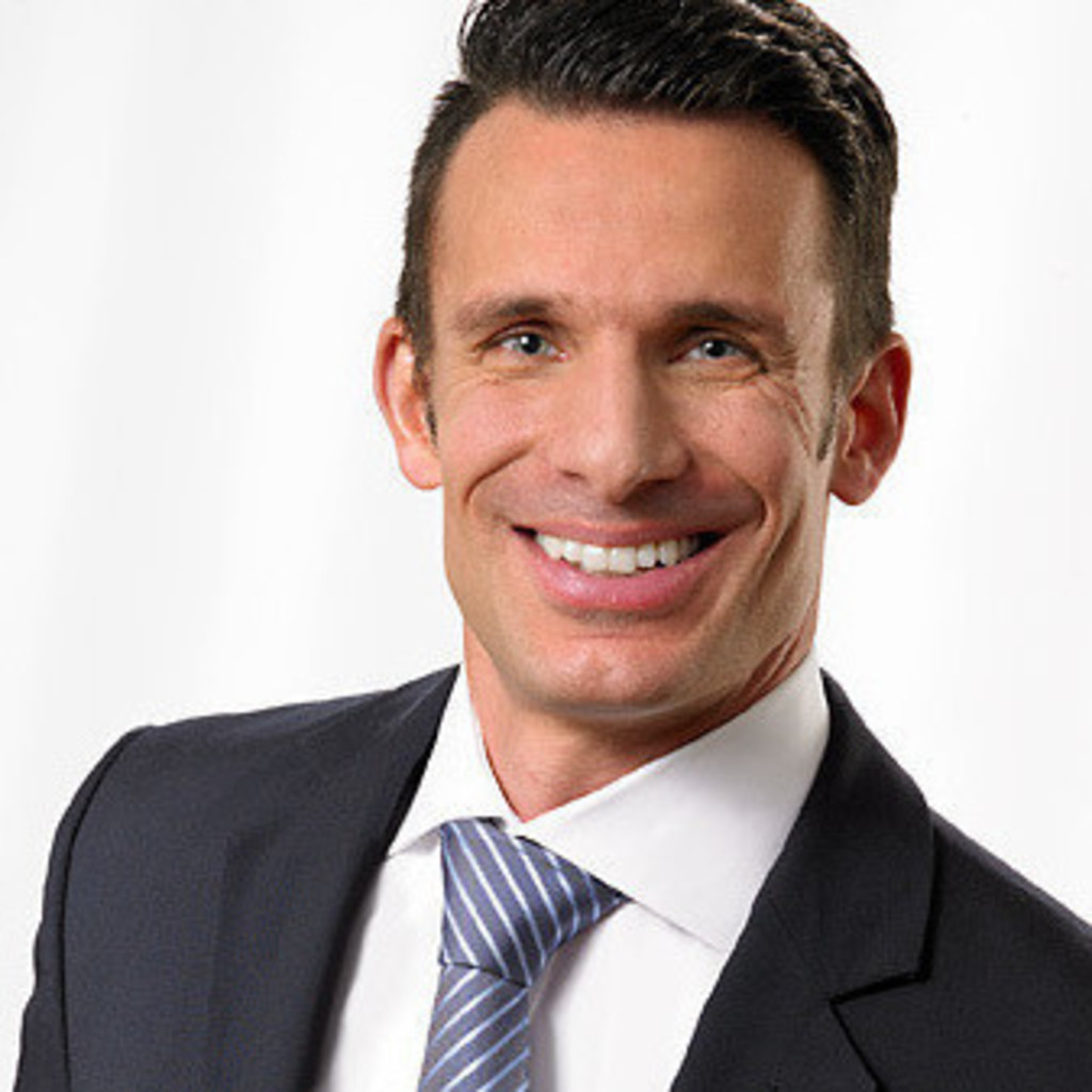 Martin Wagener - Freiberufler - Consulting for Finance & Accounting | XING