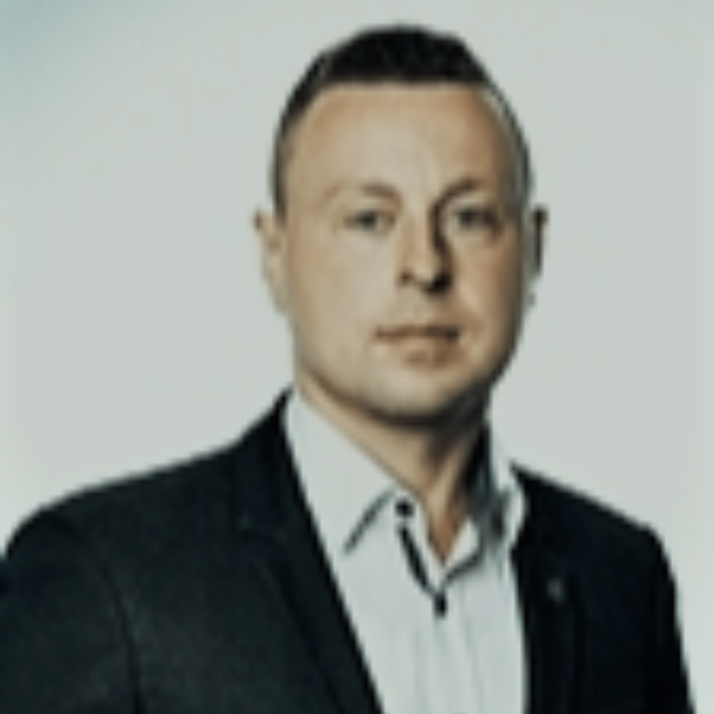 Tim Wittig - Spezialist Personalmanagement - VR Bank RheinAhrEifel eG ...