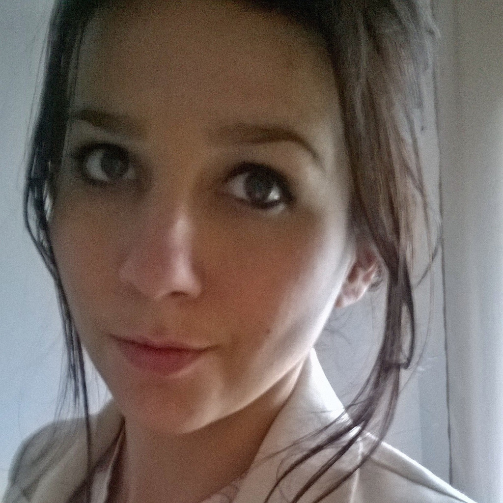 Alma Alic - Your Assistant Elli-M - Your Assistant Elli-M | XING