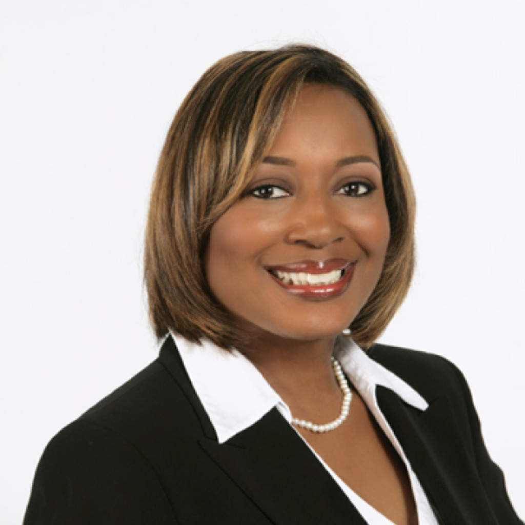 April Parker - Real Estate Professional - EXIT Realty of the Valley | XING