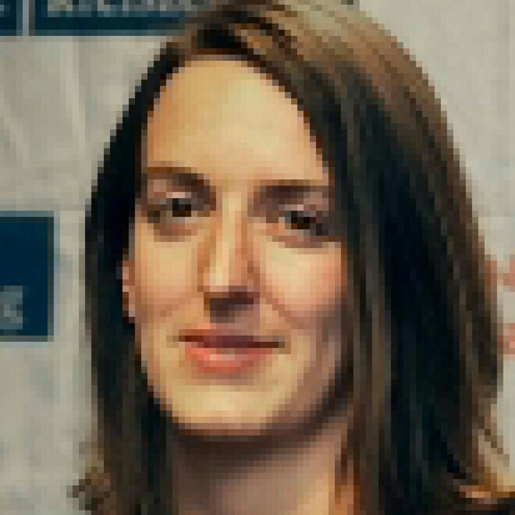 Nadine Berger - Mitarbeiter Vertriebsinnendienst - Klöpfer Construction ...