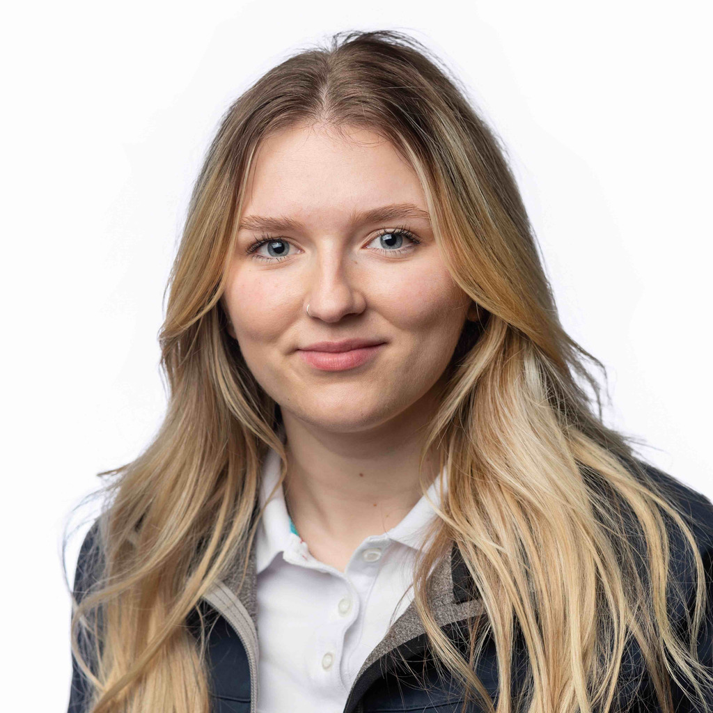 Nele Grützner - Vertriebsmitarbeiter - Bohnenkamp AG | XING