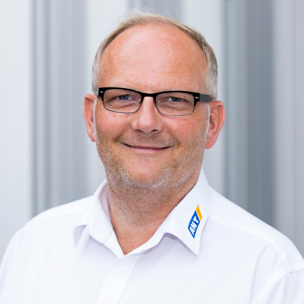 Richard Buettner's Instagram, Twitter & Facebook on IDCrawl