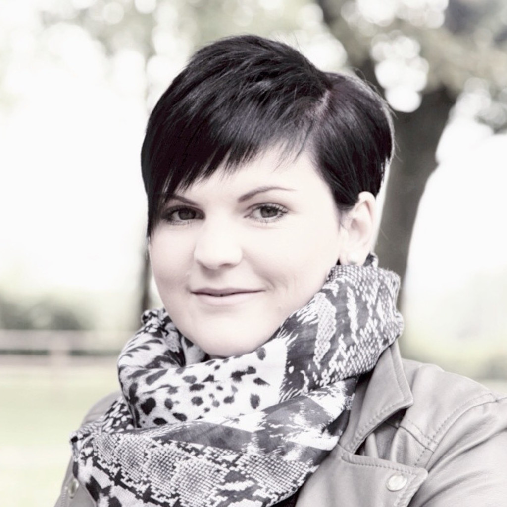 Sabrina Fuchs - Mama - derzeit Karenz | XING