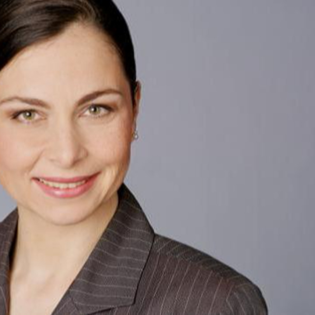 Julia Weitz - Rechtsanwältin - Rechtsanwaltskanzlei | XING