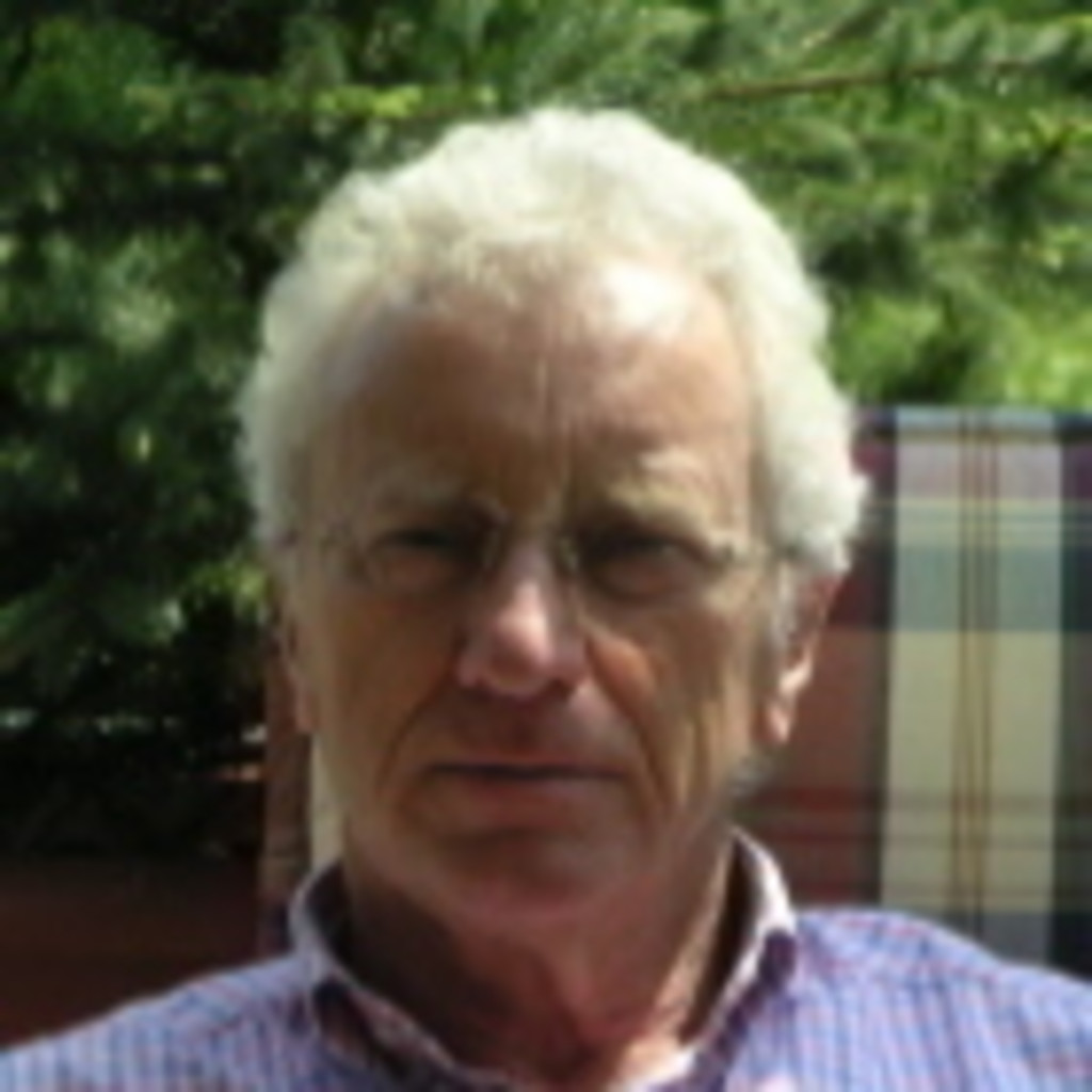 Krabbe aus Paderborn in der Personensuche von Das Telefonbuch