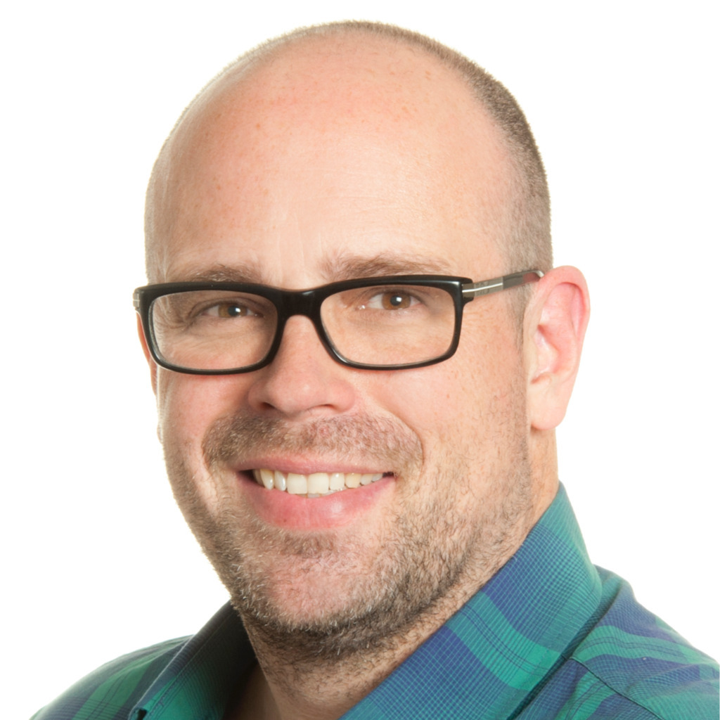 Dr. med. Sebastian Mayer-Rollnik MHBA - Oberarzt Anästhesie ...