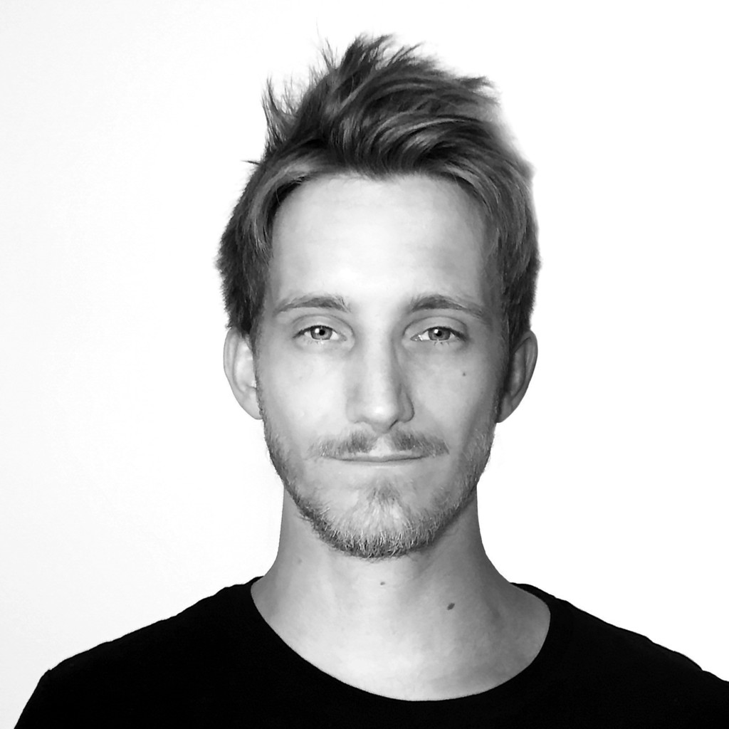 Nitsch in der Personensuche von Das Telefonbuch