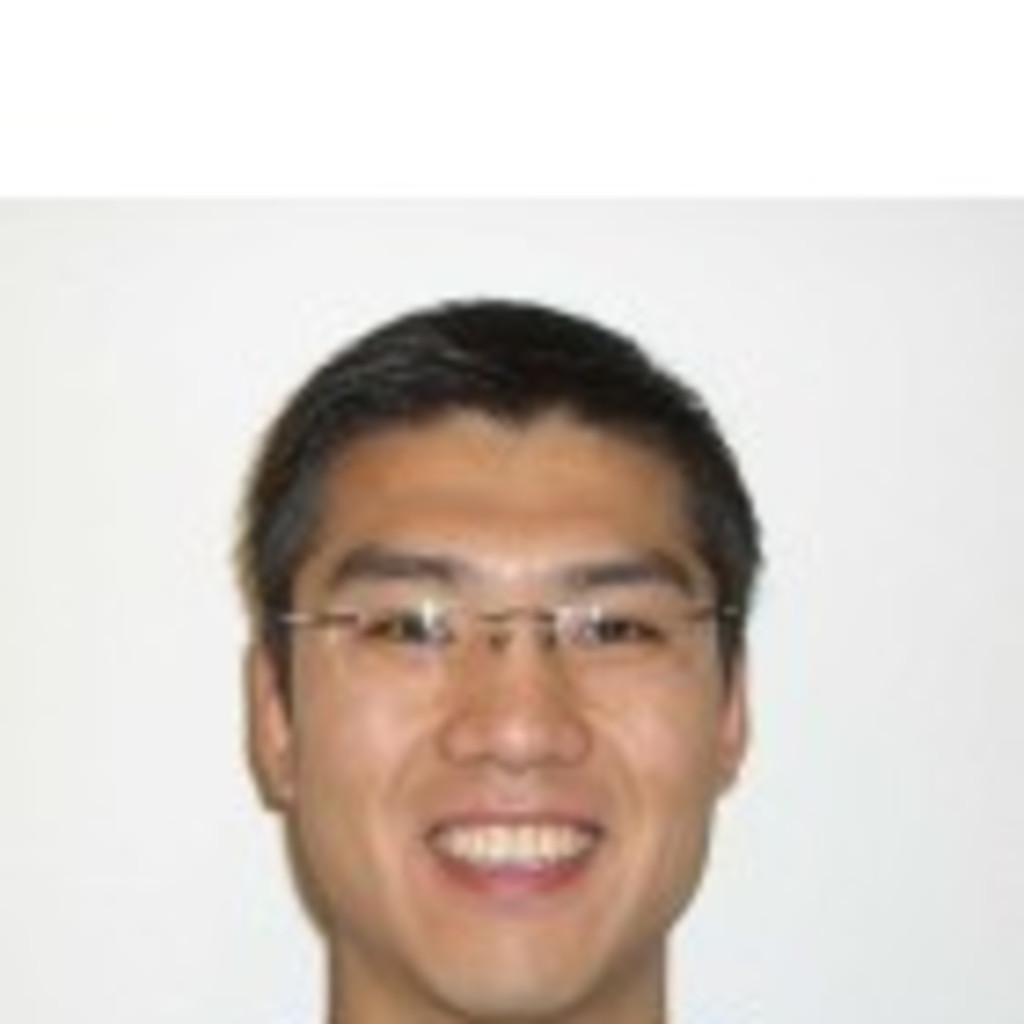 Miao Xu - Merchandiser - Forward Fashion Merchandising Co., Ltd | XING