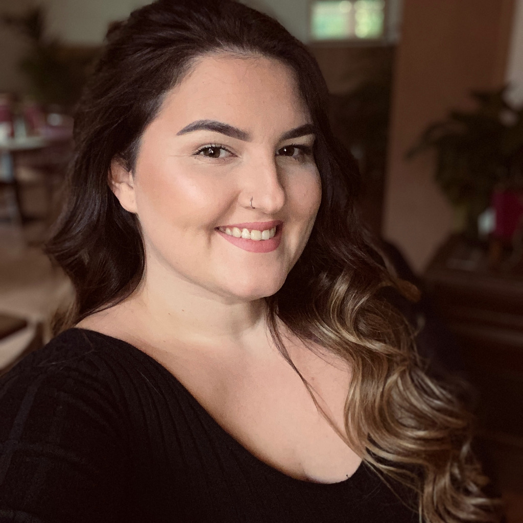 Emma Garcia - Auszubildende - Holz Herbst GmbH | XING