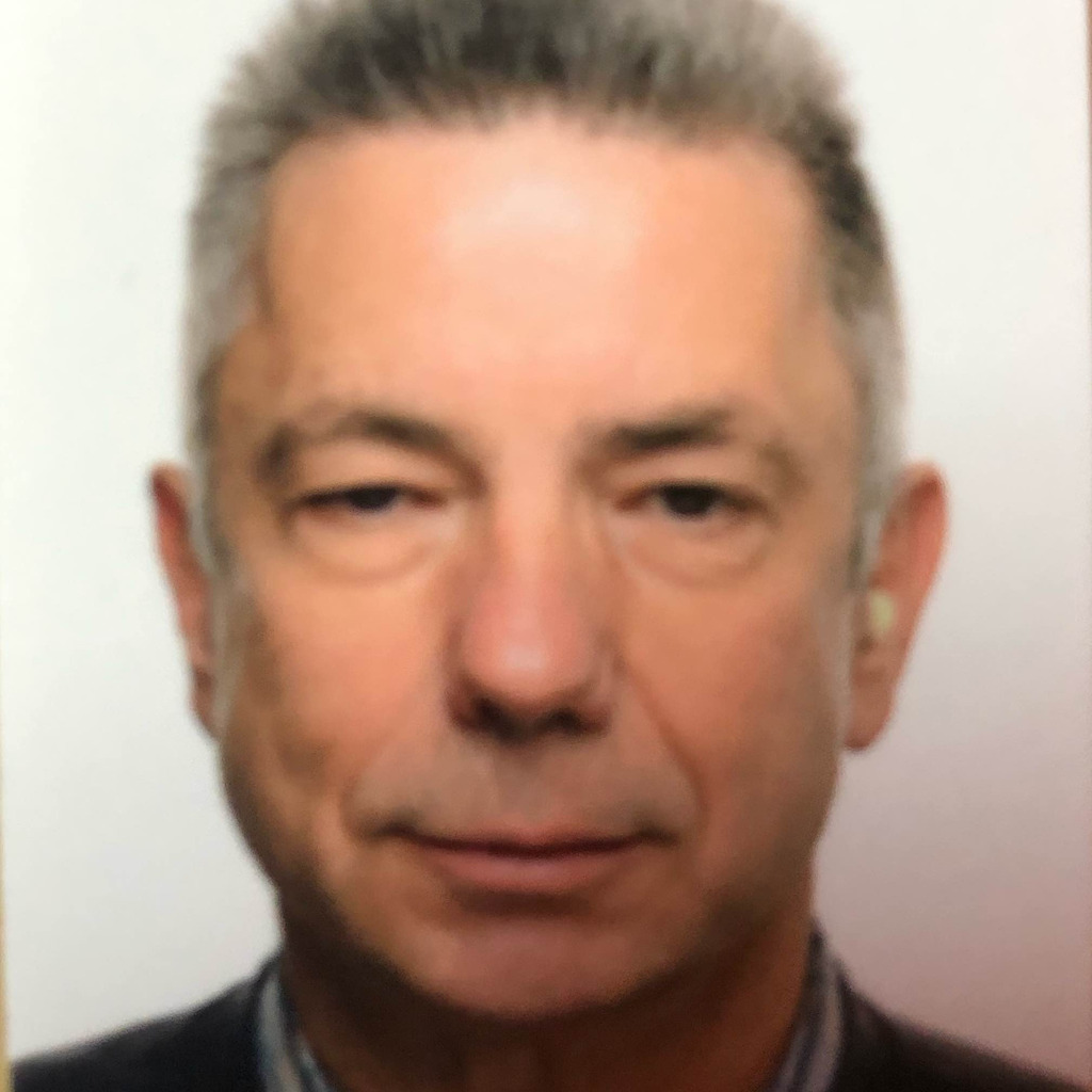 Rene Kappel - Produktmanager / Facility Manager Fachrichtung ...