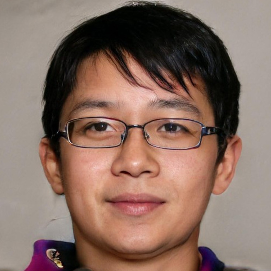 Peter M - Software Engineer - Self Employed Freelancer | XING