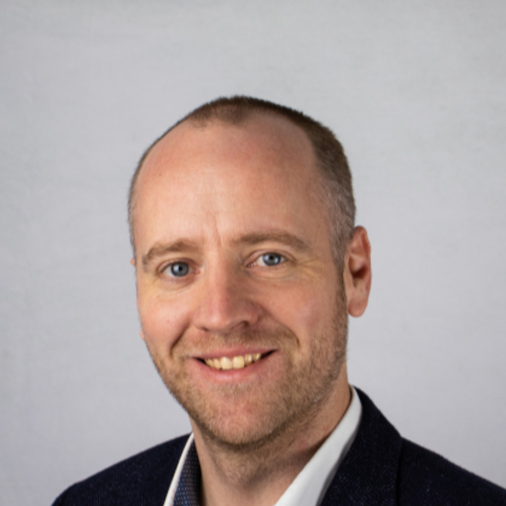 Irmen aus Mönchengladbach in der Personensuche von Das Telefonbuch