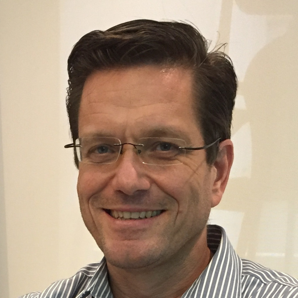 Wichard Von Harrach President Director Pt Jawa Power Xing