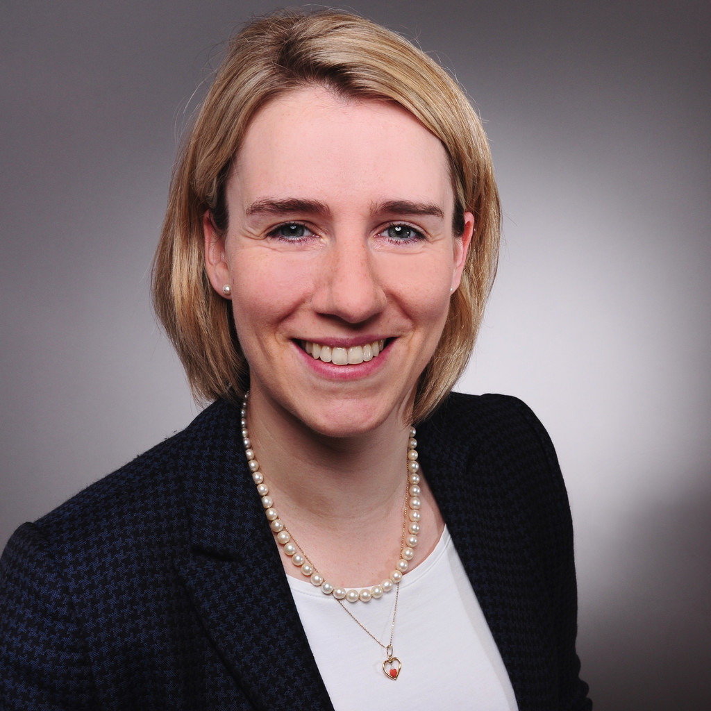 Dipl.-Ing. Flora Vera Hornemann - Architektin / Beraterin - smow S GmbH ...