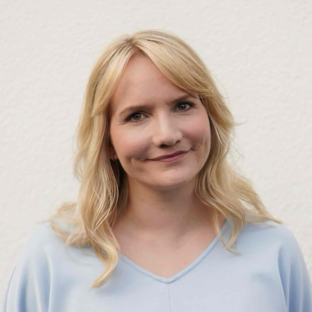 Victoria Backhus - Ausbildung zur Systemischen Beraterin/Coach ...