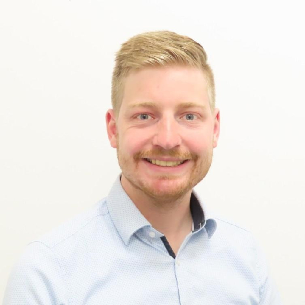 Jens Rösing - Sales Consultant - Hiltes Software GmbH | XING